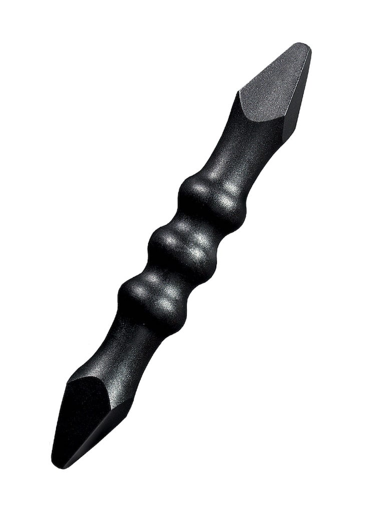 Kubotan Mini Koga | SD2